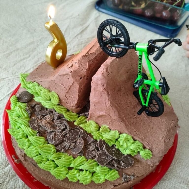 Home - Trailhead Coaching