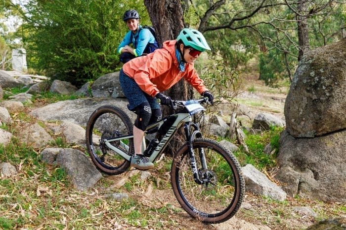 Home - Trailhead Coaching